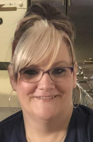 Debbra J. Ryan | Obituaries | indianagazette.com