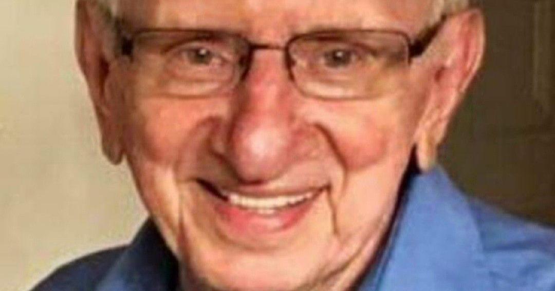 Joseph A. Tomko | Obituaries | indianagazette.com