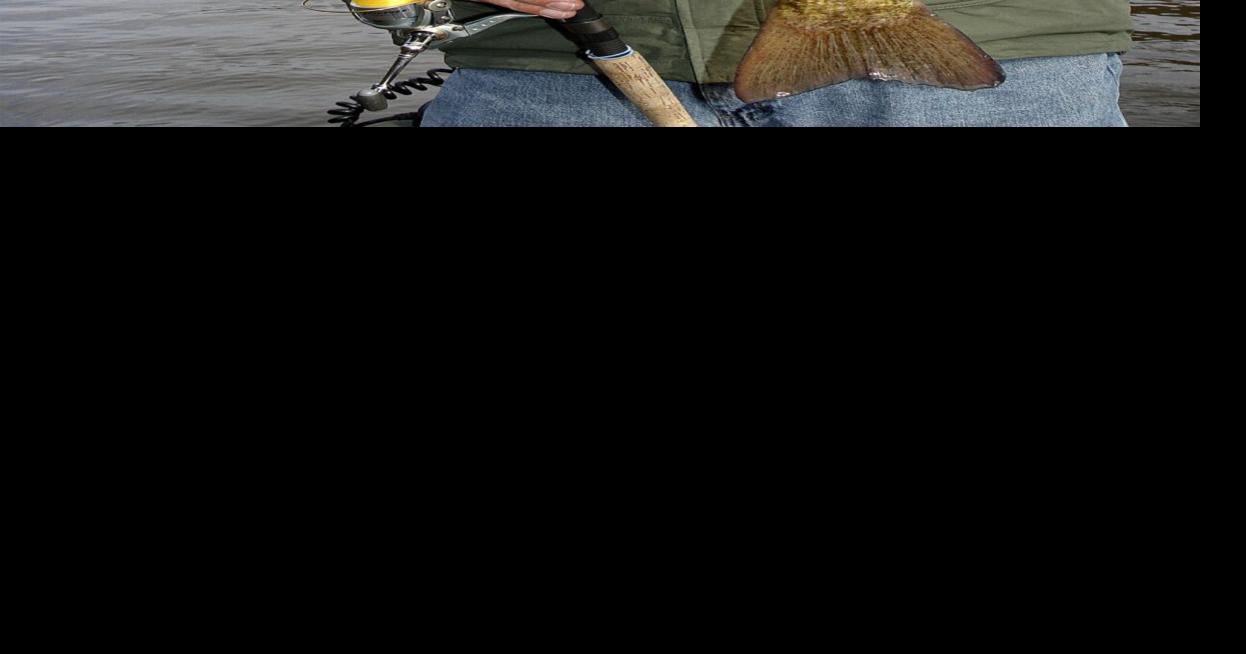 Use crayfish to target fall bass | Sports | indianagazette.com