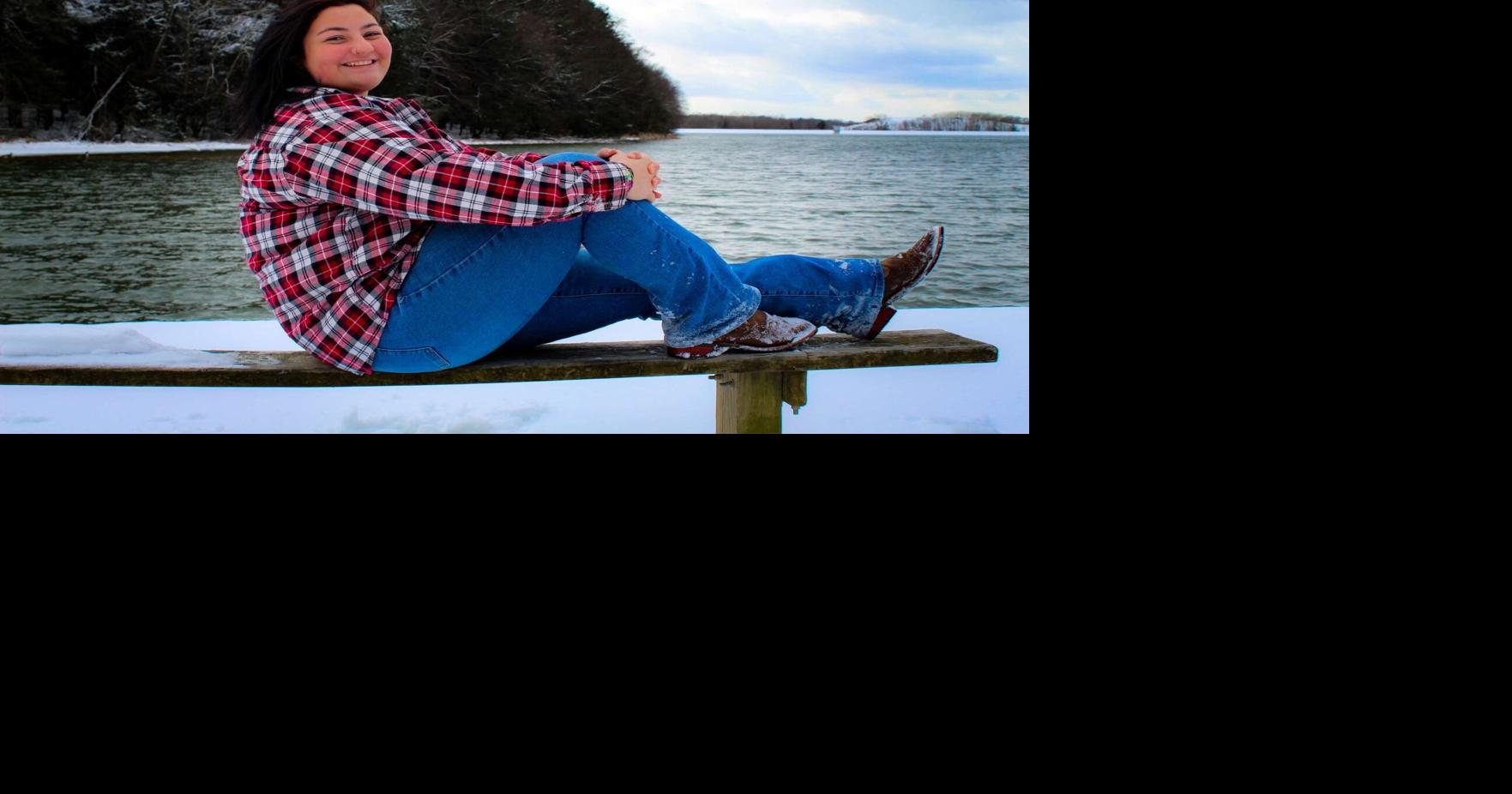 Teen of the Week: McKenzie Keener | Teen Of The Week | indianagazette.com