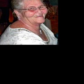 Cathy L. Clark | Obituaries | indianagazette.com