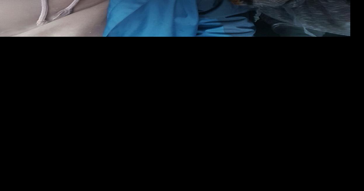 Amy Lynn Flugga | Obituaries | indianagazette.com