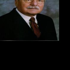 Vasil Fisanick | Obituaries | indianagazette.com