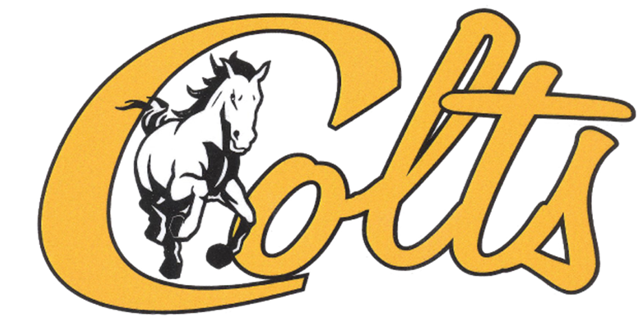 Blickenderfer’s 19 leads Northern Cambria past Homer-Center, 47-34 ...