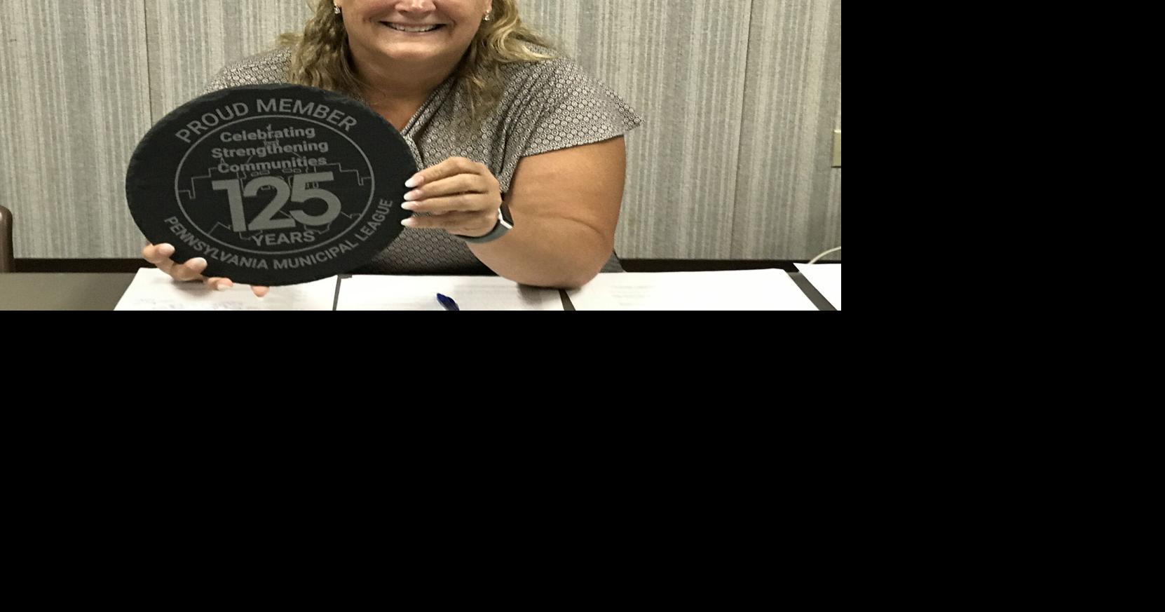 Council tackles a busy agenda, from bonds to Eighth Street to shade ...