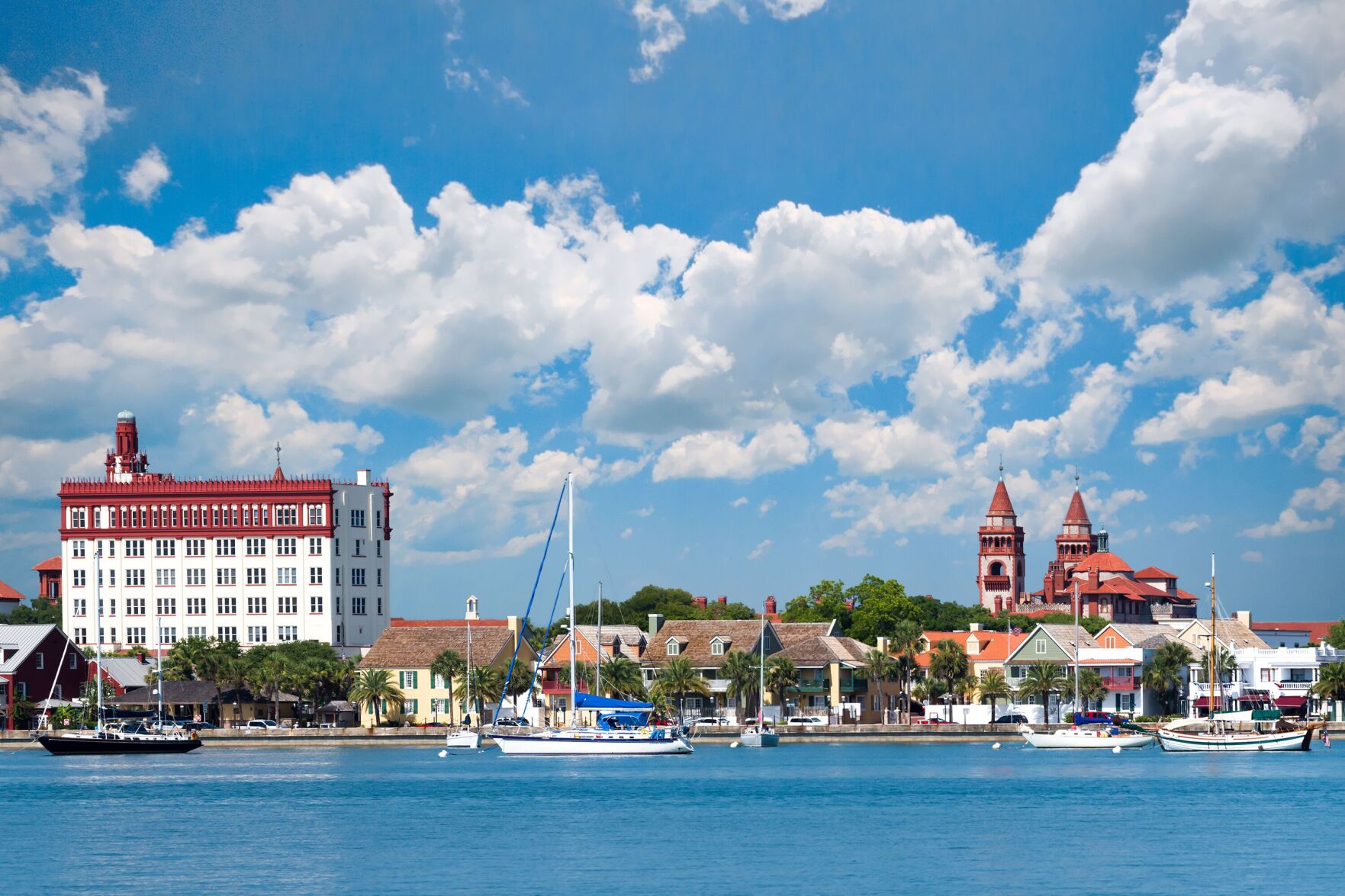 Page C2 | Indiana Gazette | indianagazette.com