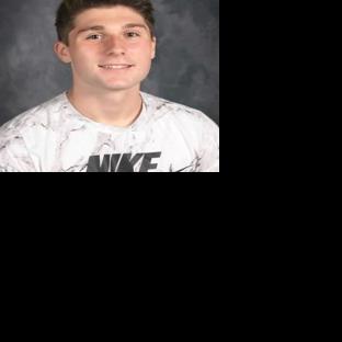 Student of the Month: Aaron Lowman | Announcements | indianagazette.com