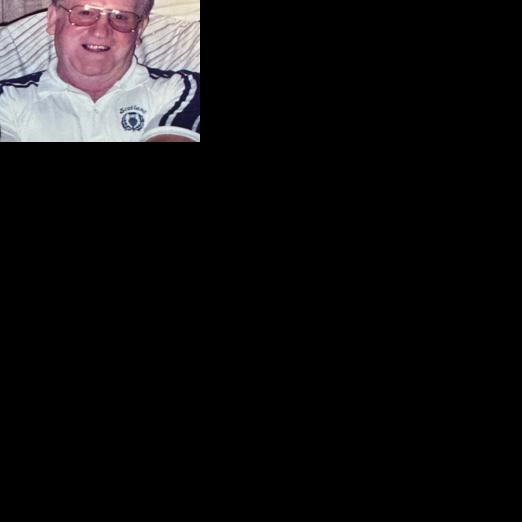 Neil Hood Gray | Obituaries | indianagazette.com