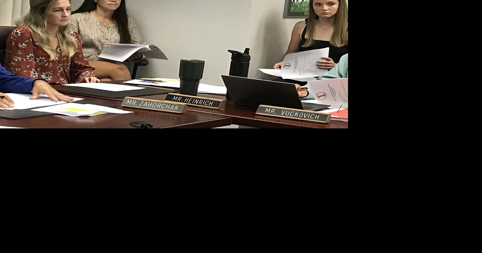 IASD board approves $7 million assessment agreement for Indiana Mall ...