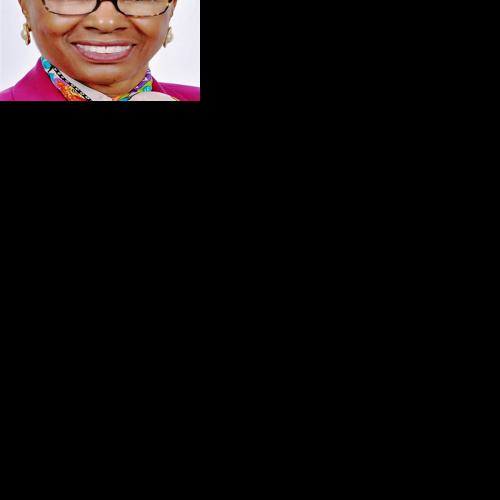 IUP names interim dean of libraries | News | indianagazette.com