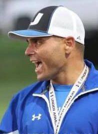 McElwee steps in to lead United Valley football program | Indiana ...