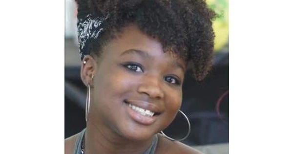 University grieving shooting death of IUP student | News ...