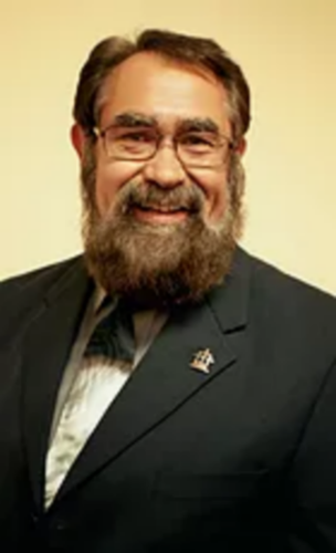 Community church announcements | News | indianagazette.com