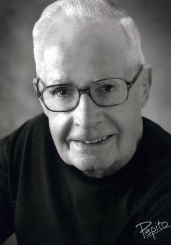 Harry Clay McCreary | Obituaries | indianagazette.com