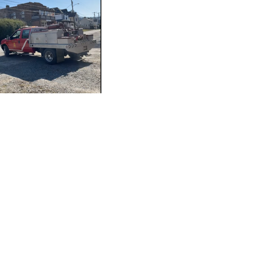 Brush fires top two dozen for the year in Indiana County | Police ...