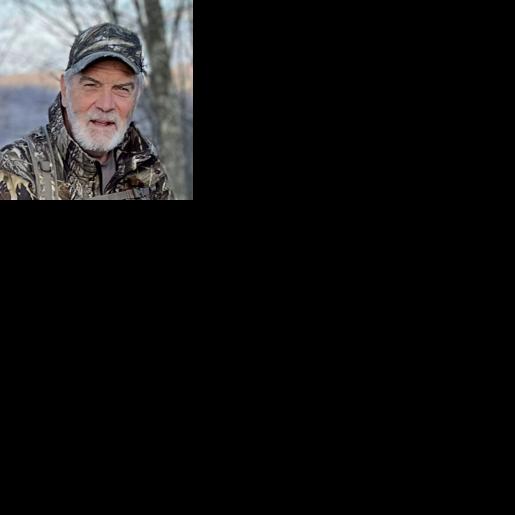 Frederick Grove | Obituaries | indianagazette.com