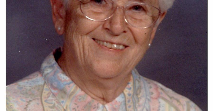 Emma Ilene Crawford | Obituaries | indianagazette.com