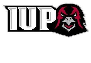 IUP to open men's basketball season at Memorial Field House | Sports ...