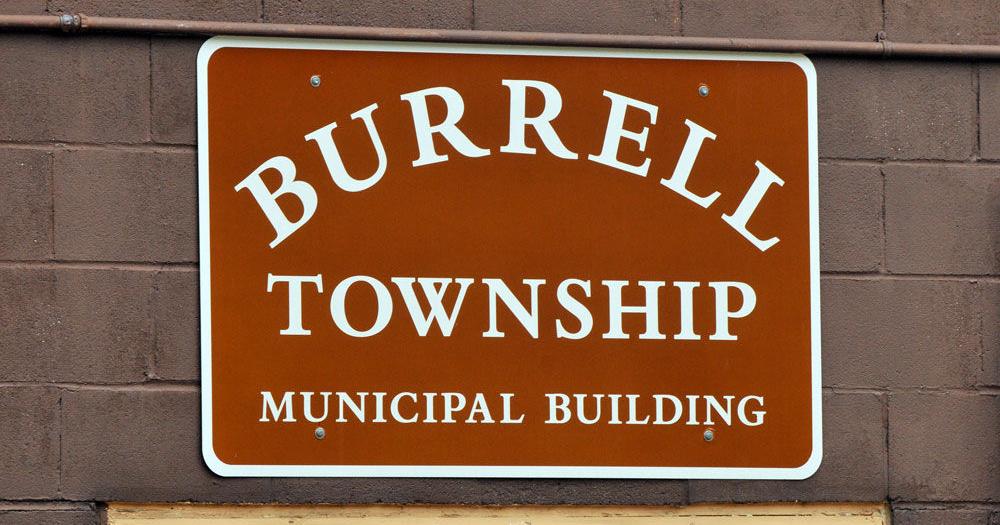 Unofficial results: Shields wins Burrell Township re-election in tight ...