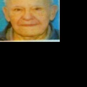 Russell Eugene Smith | Obituaries | indianagazette.com