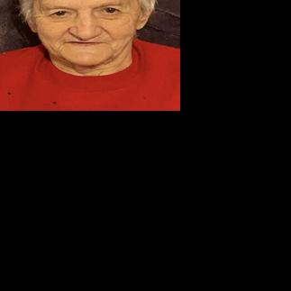Violet F. (Shirley) Palmer | Obituaries | indianagazette.com
