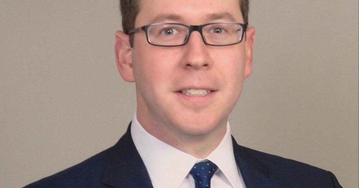Indiana DA's office aids federal child porn prosecution in Erie | News ...