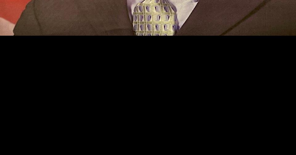 David B. Jenkins | Obituaries | indianagazette.com