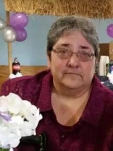 Debra C. (Frantz) Fulmer | Obituaries | indianagazette.com