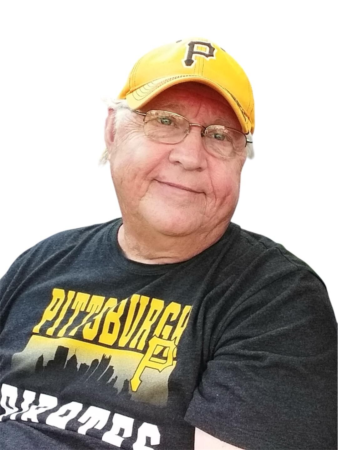 Gary 'Butch' Rowe | Obituaries | indianagazette.com