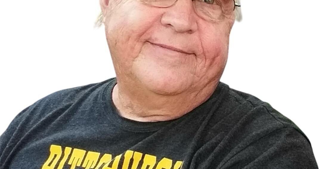 Gary 'Butch' Rowe | Obituaries | indianagazette.com