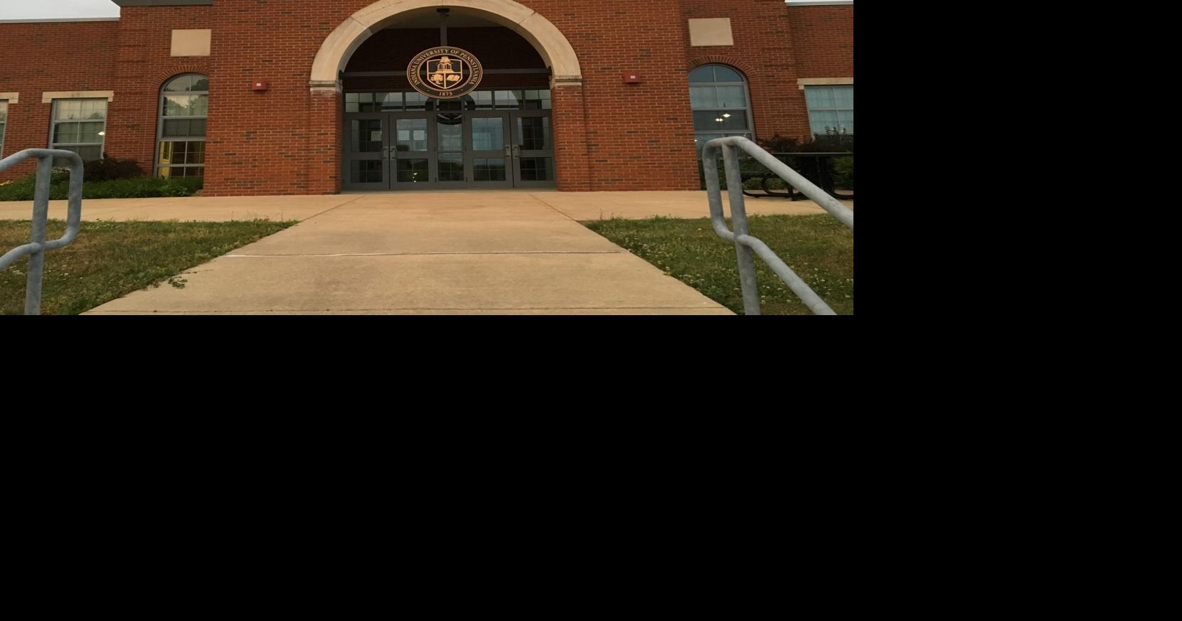 IUP closes deal to sell Northpointe campus center | Local News ...