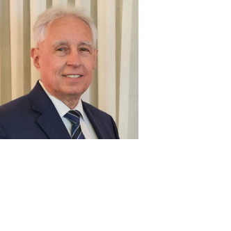 Pittsburgh funeral director charged with theft from pet owners in ...