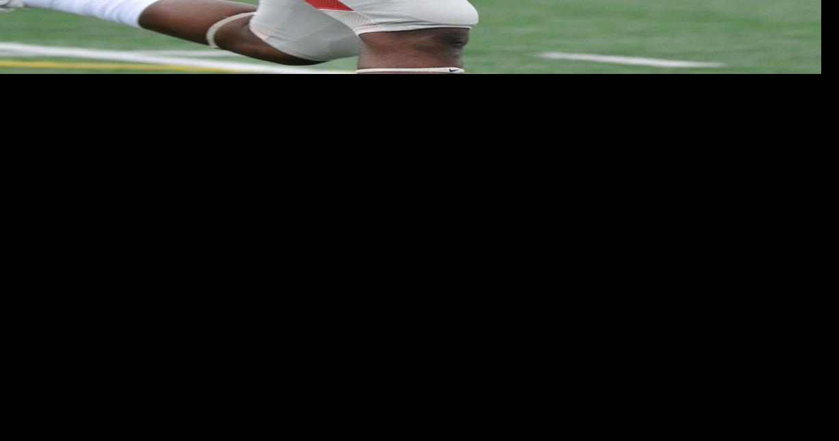 IUP 34, Mercyhurst 7 0351 | | indianagazette.com