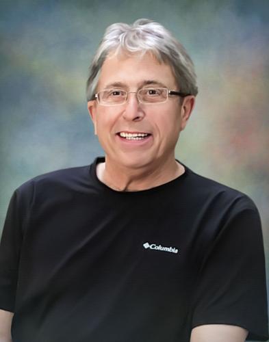 Richard Gerard Sharbaugh | Obituaries | indianagazette.com