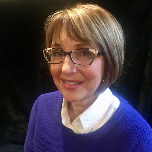 CAMPAIGN 2019: County auditor running for commissioner | News ...