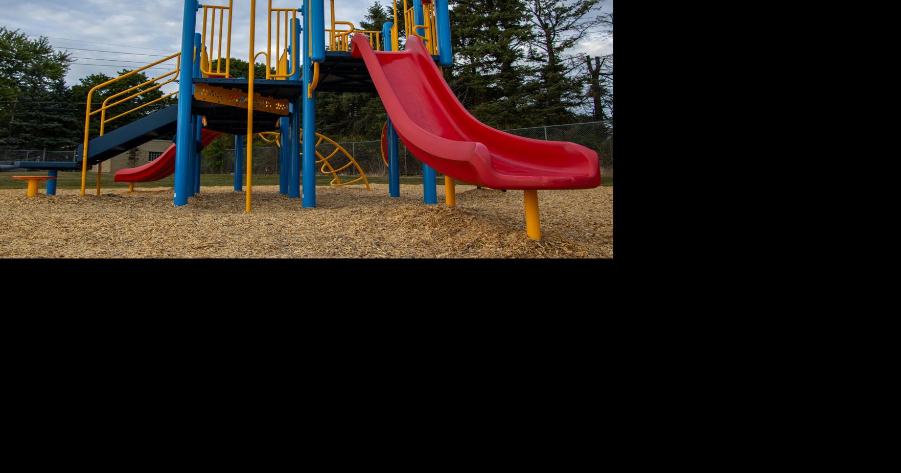 IASD juniors to raise funds for inclusive playground at Ben Franklin ...