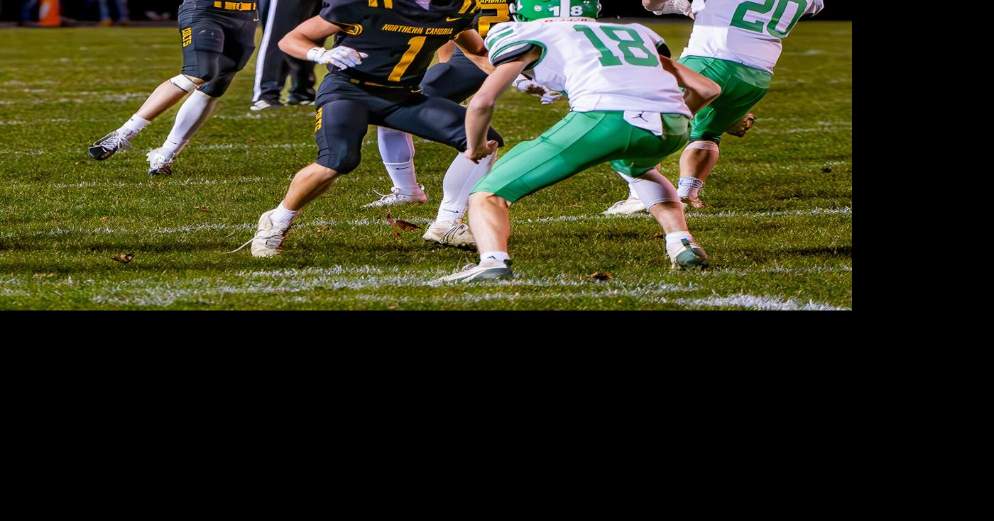 Colts, Comets meet in rematch; title game appearance on the line ...