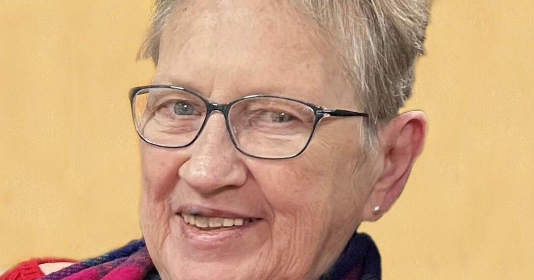 Helen M. Shaffer | Obituaries | indianagazette.com