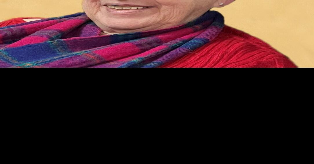 Helen M. Shaffer | Obituaries | indianagazette.com