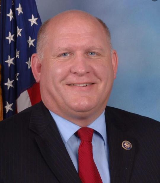 indianagazette.com | Local, regional & national news from The Indiana ...