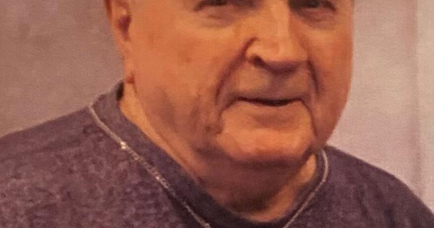 Melvin P. Thomas Jr. | Obituaries | indianagazette.com