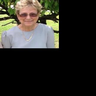 Betty Lorraine (Leary) Daugherty | Obituaries | indianagazette.com