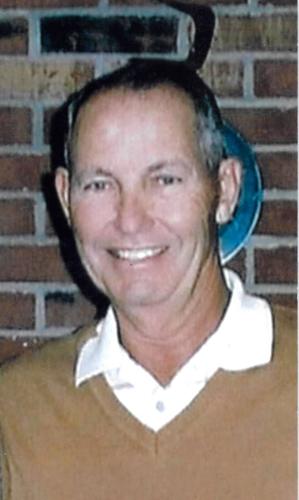 James Bernell Shea Jr. | Obituaries | indianagazette.com