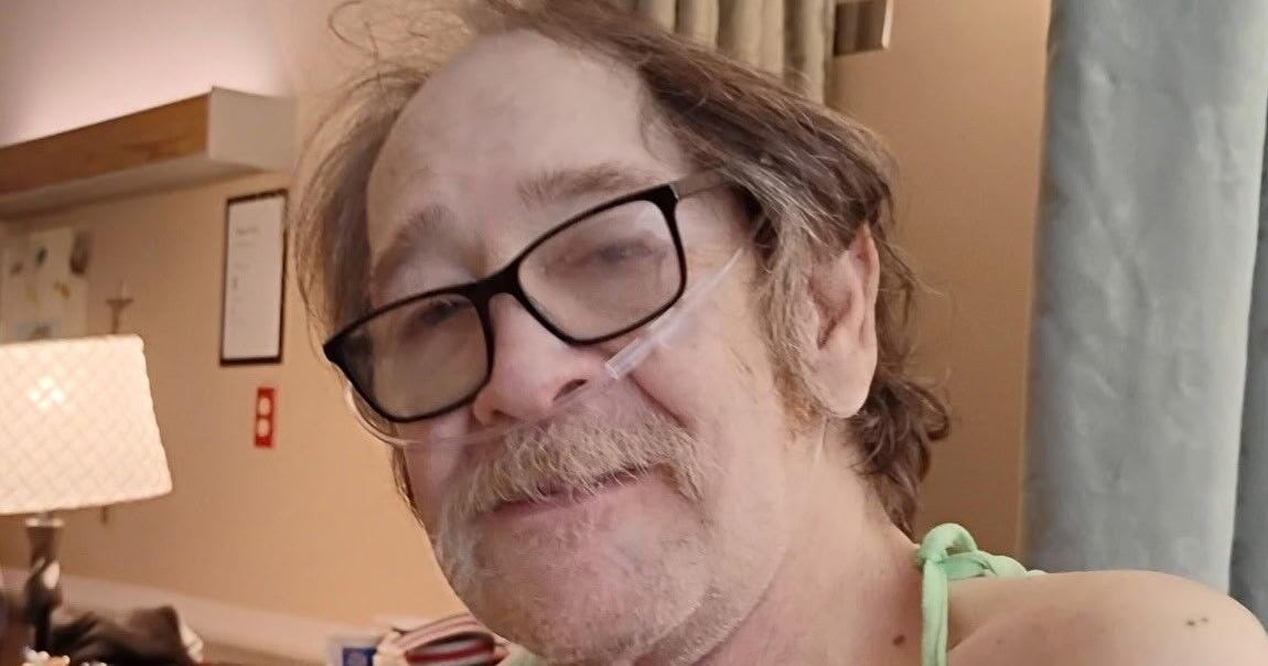 Albert Matthew 'Jake' Normand Jr. | Obituaries | indianagazette.com