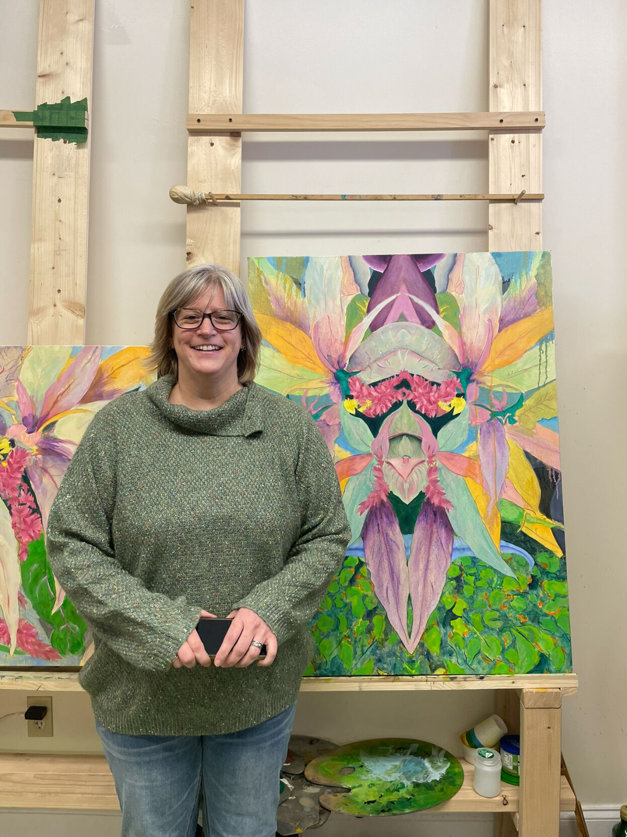 Page A4 | Indiana Gazette | indianagazette.com