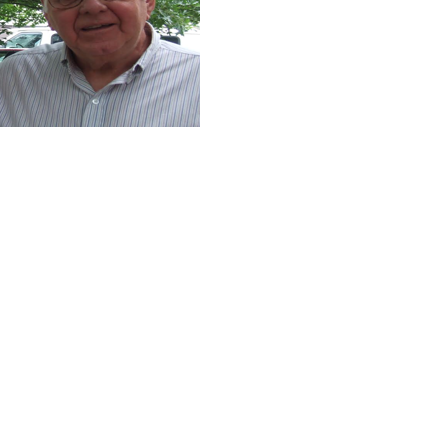 W. Dale Detwiler | Obituaries | indianagazette.com