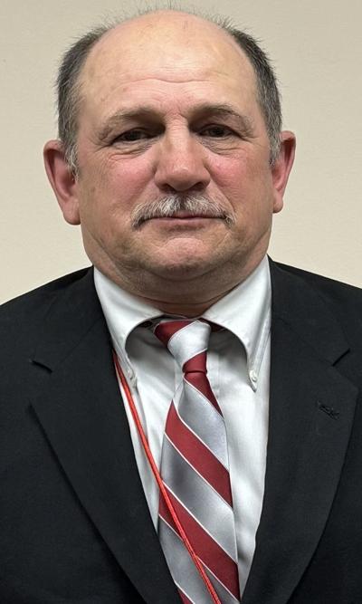 Small had a big impact on Red Dragons | Sports | indianagazette.com