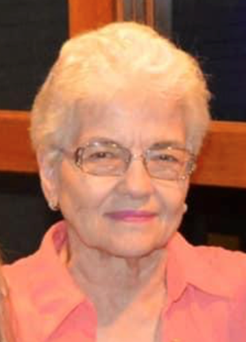 Patricia 'Patty' Ann Flack | Obituaries | indianagazette.com