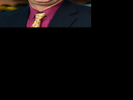 indianagazette.com | Local, regional & national news from The Indiana ...