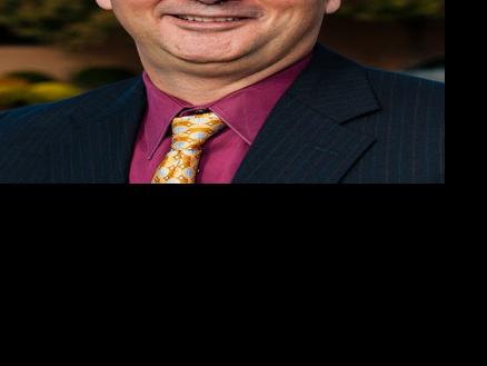 indianagazette.com | Local, regional & national news from The Indiana ...